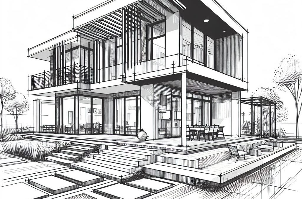 North Melbourne Architects - Codes Architects