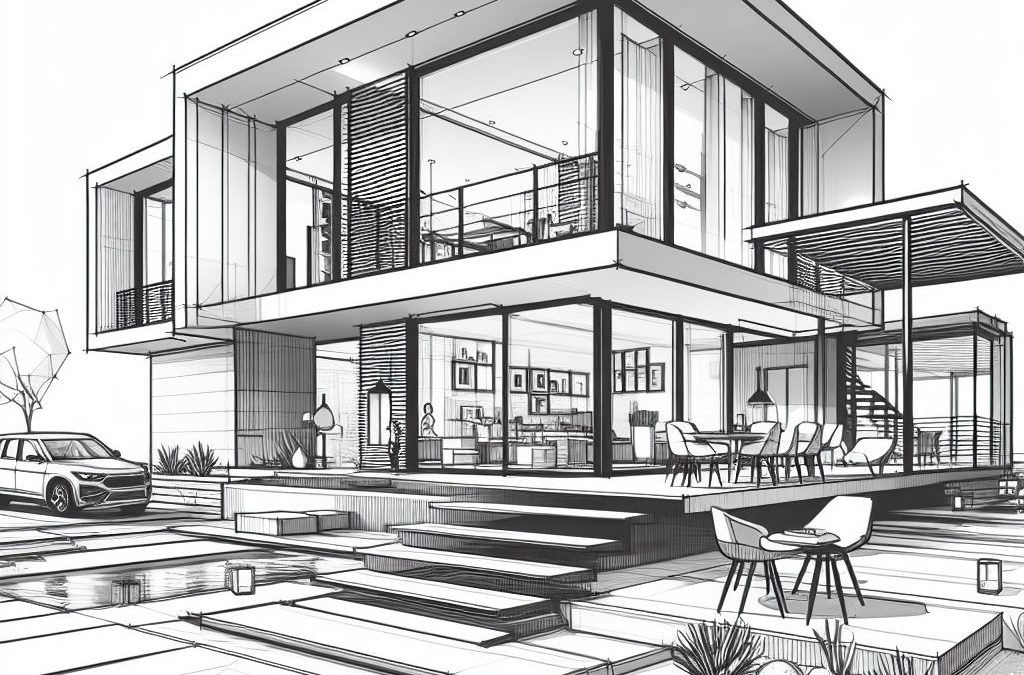 South Melbourne Architectural Expert - Codes Architects